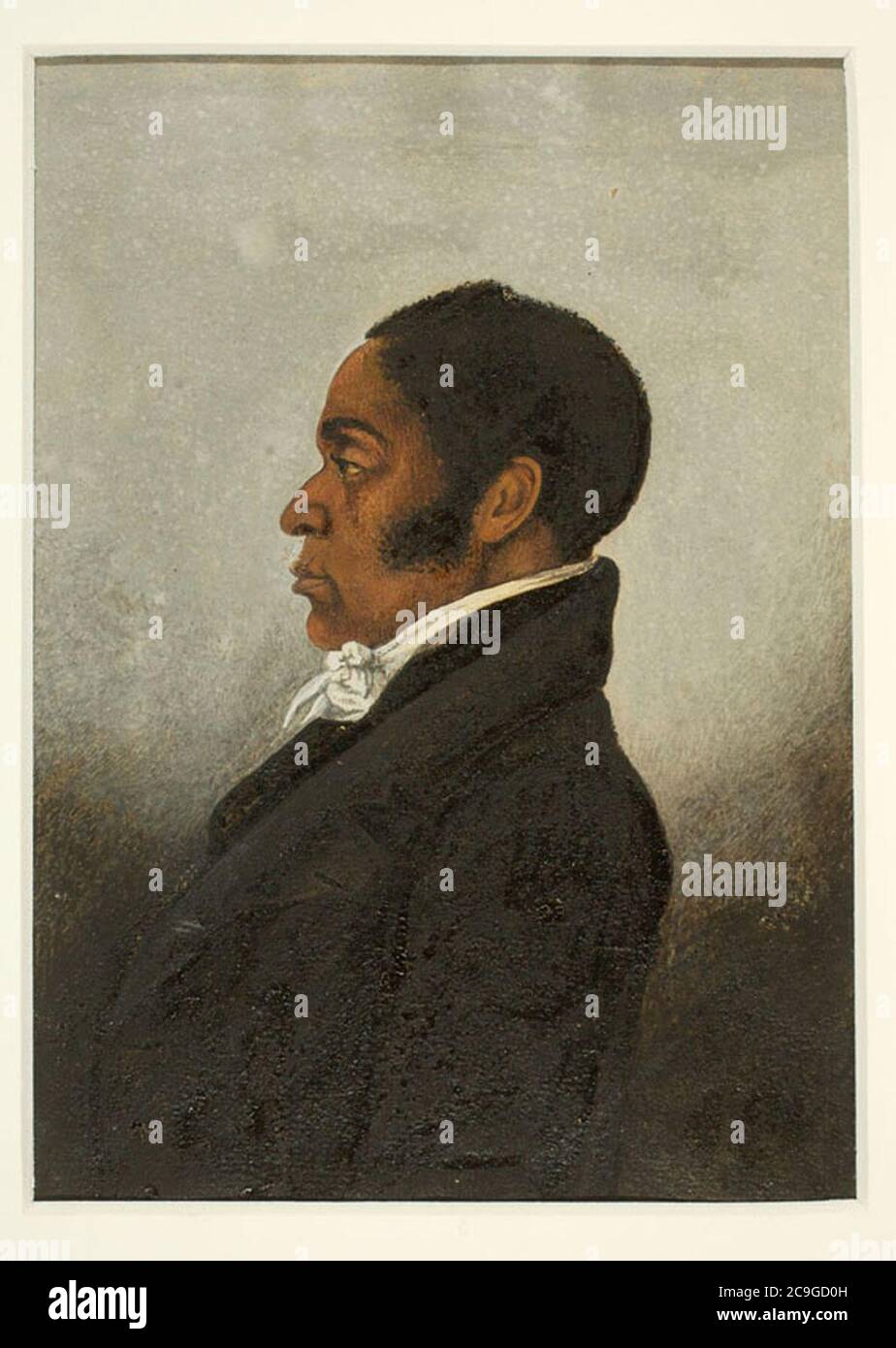 James forten hi-res stock photography and images - Alamy