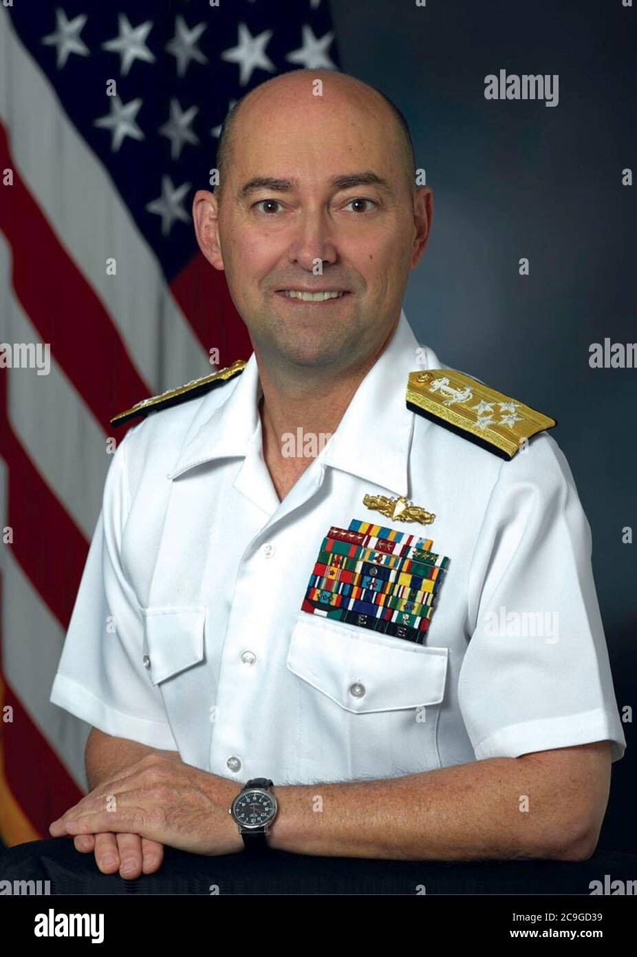 Stavridis hi-res stock photography and images - Alamy