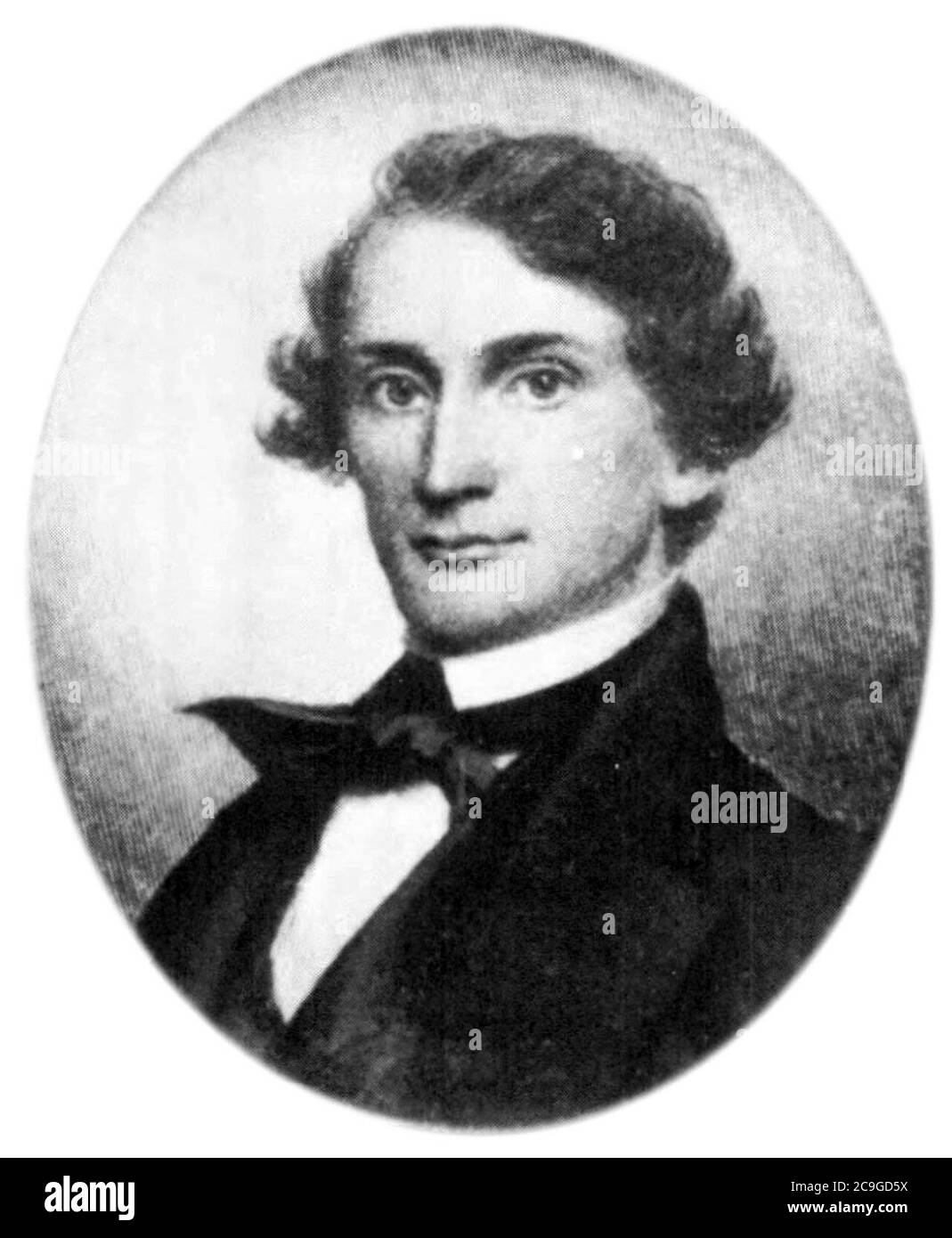 Dana james dwight hi-res stock photography and images - Alamy