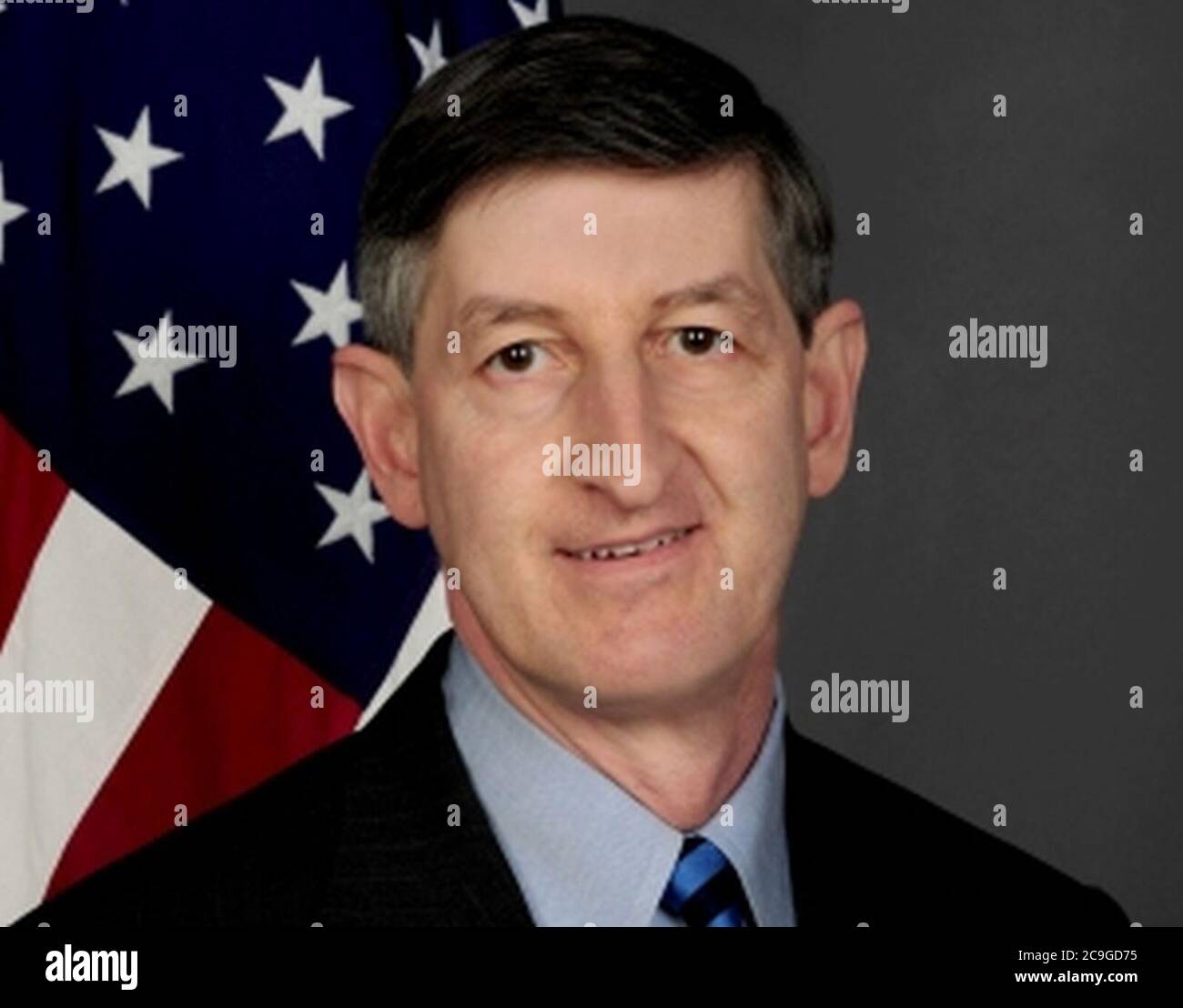 Walles hi-res stock photography and images - Alamy