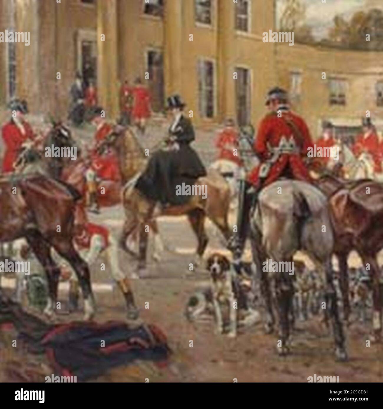 Jank hi-res stock photography and images - Alamy