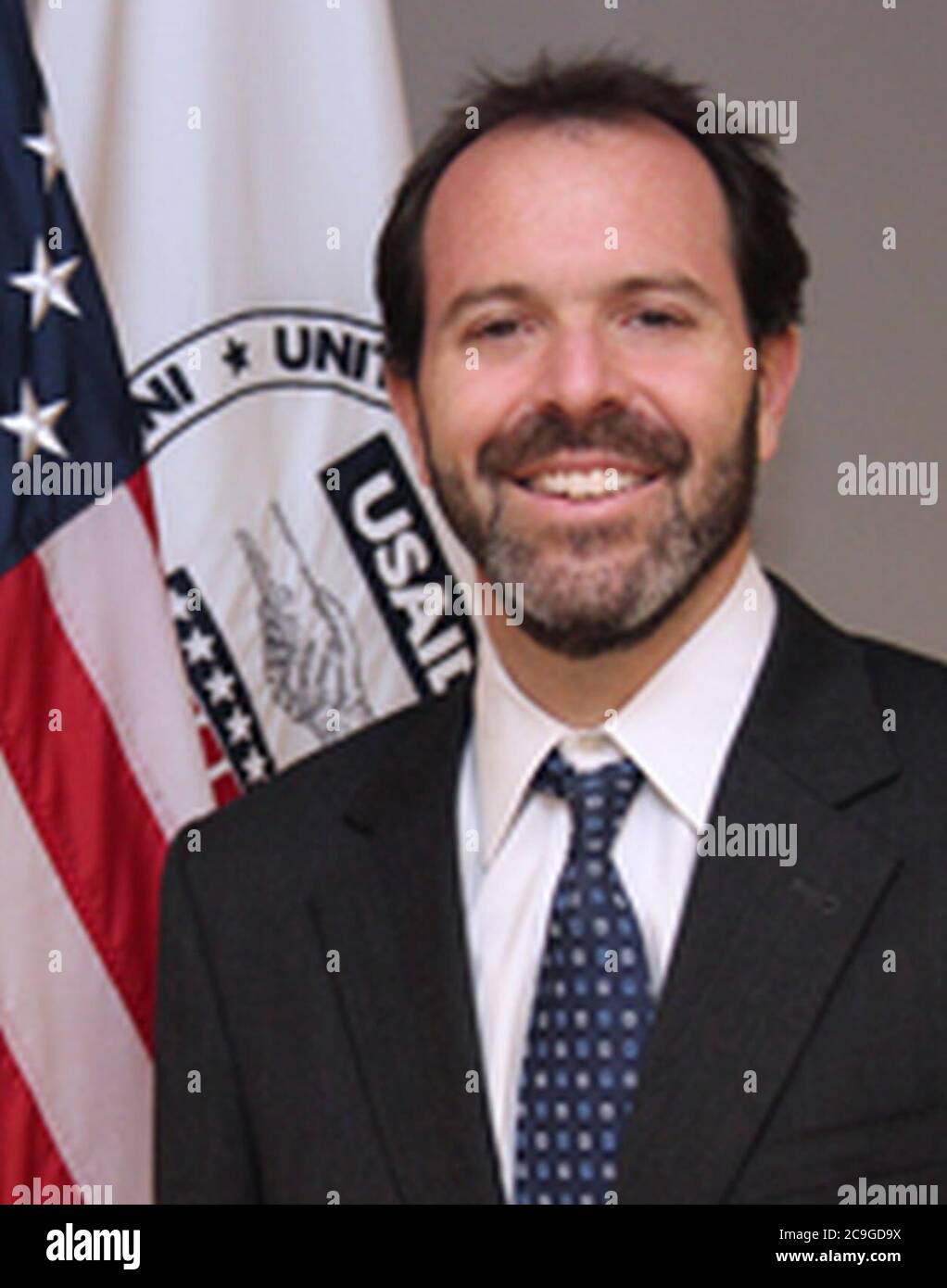 J alexander hi-res stock photography and images - Alamy