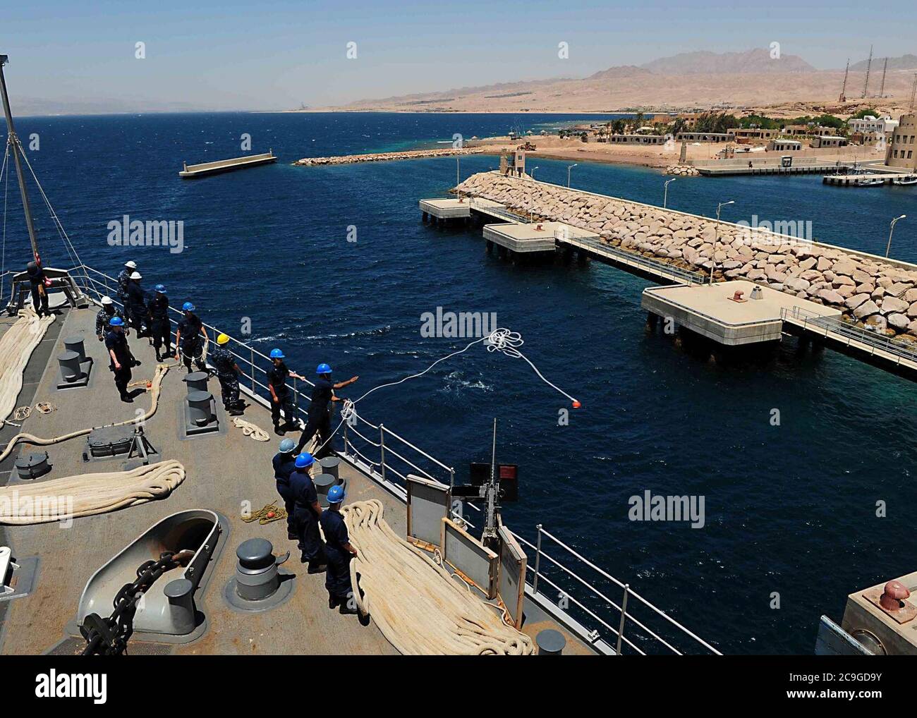Iwo jima arg hi-res stock photography and images - Alamy