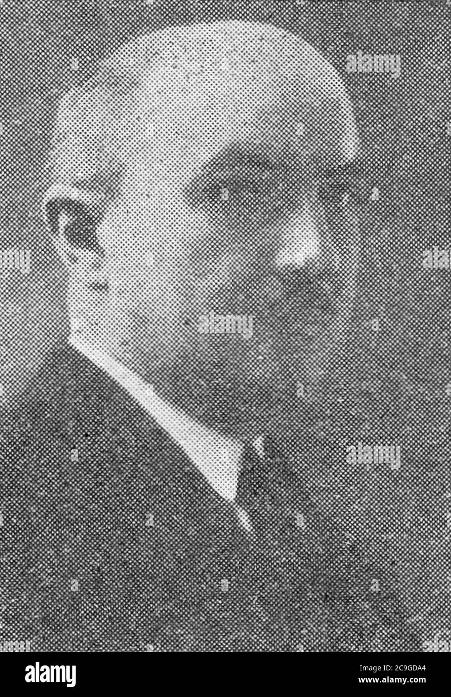 Zoltowski Black and White Stock Photos & Images - Alamy