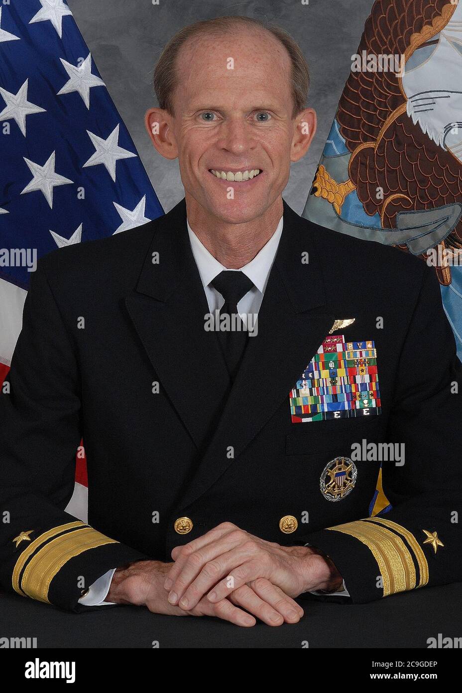 Cloyd hi-res stock photography and images - Alamy