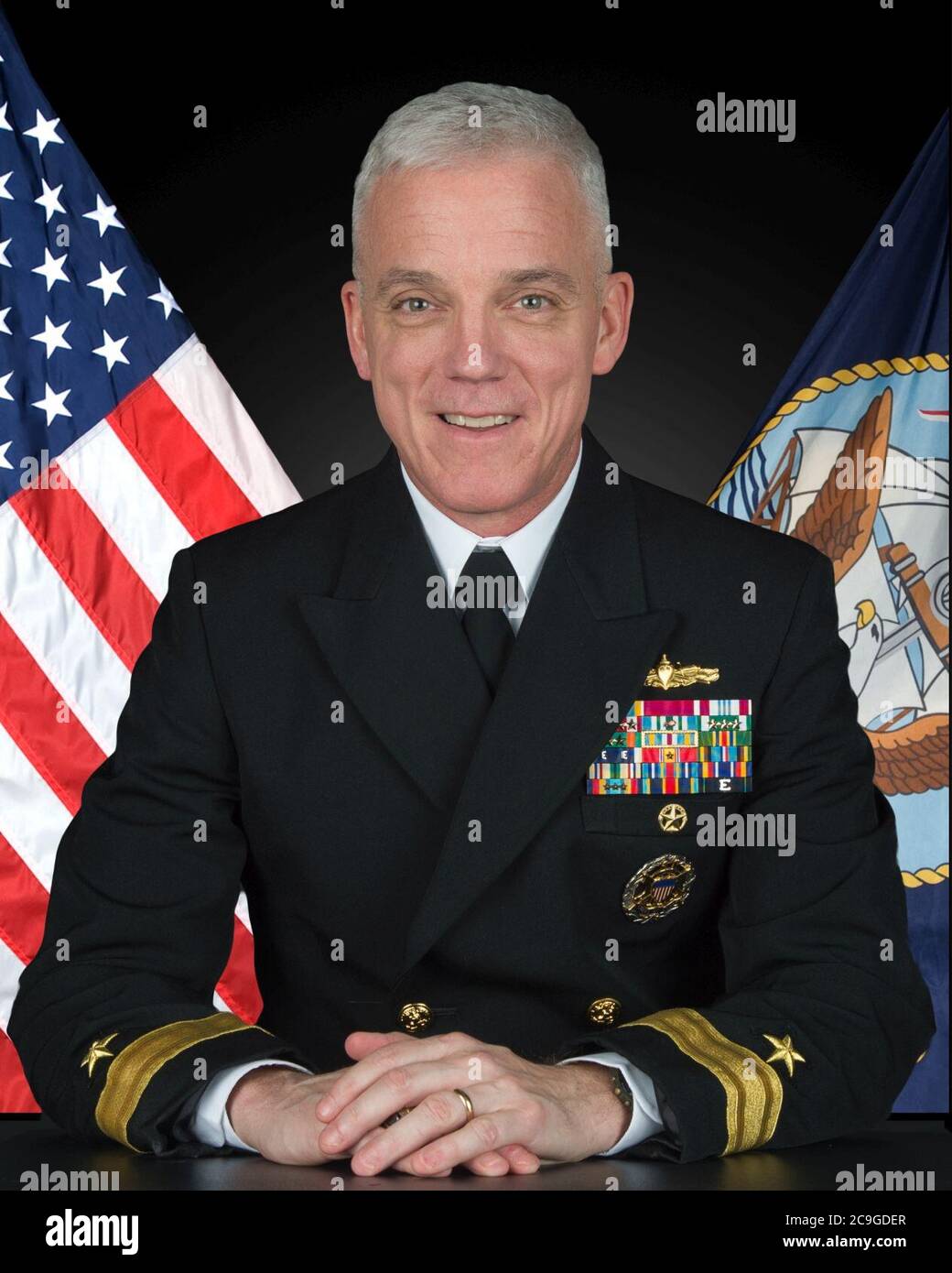 James J. Malloy Stock Photo - Alamy