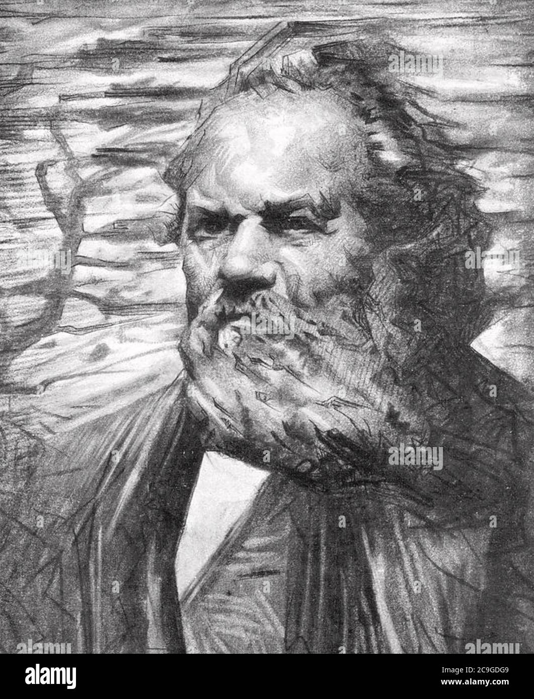 Carducci hi-res stock photography and images - Alamy