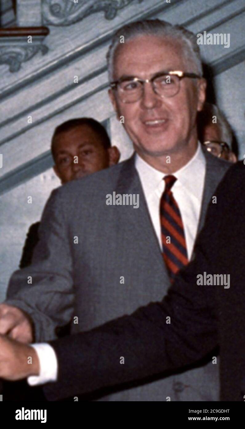 J tate hi-res stock photography and images - Alamy