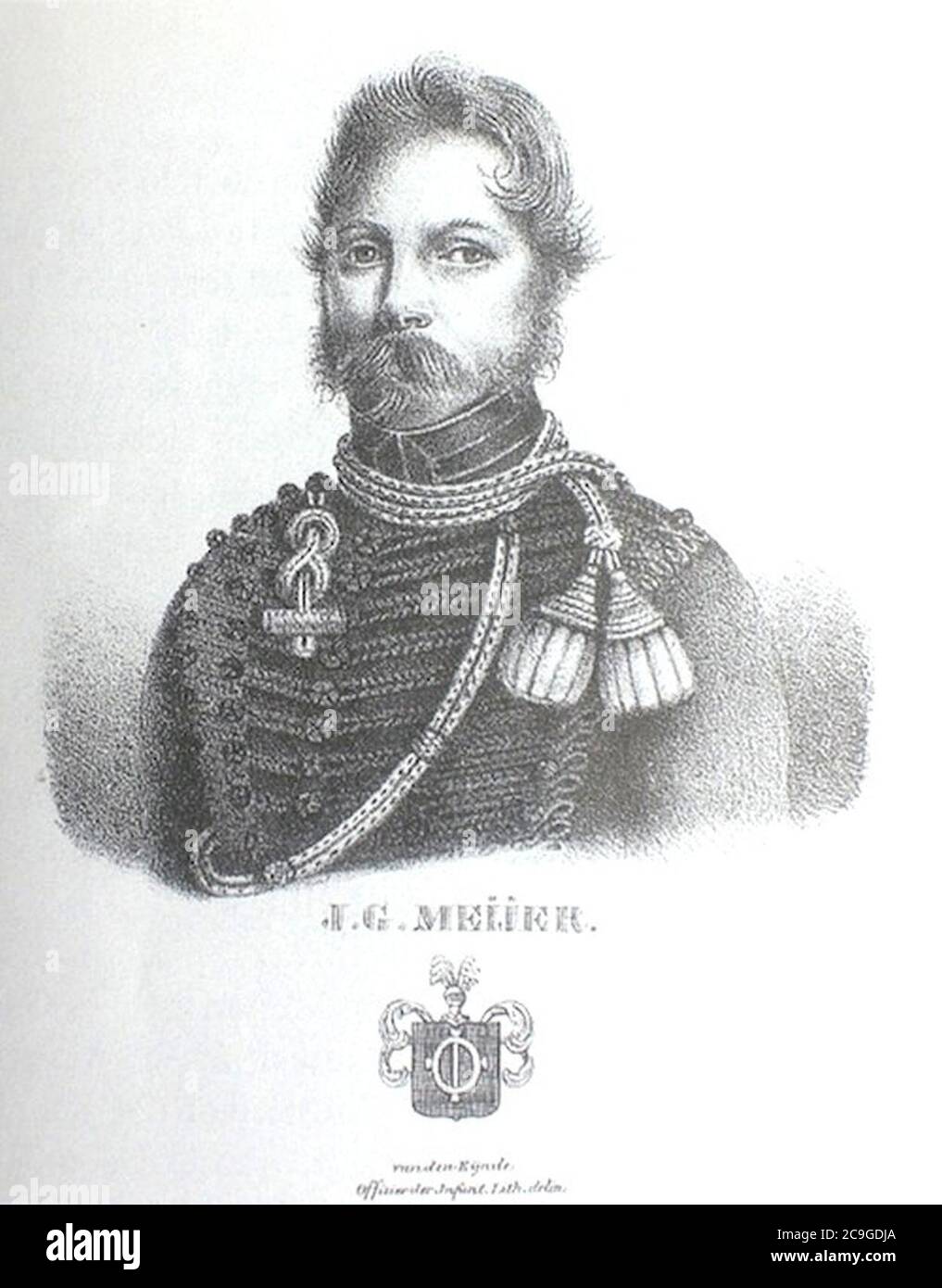 Meijer exterior hi-res stock photography and images - Alamy