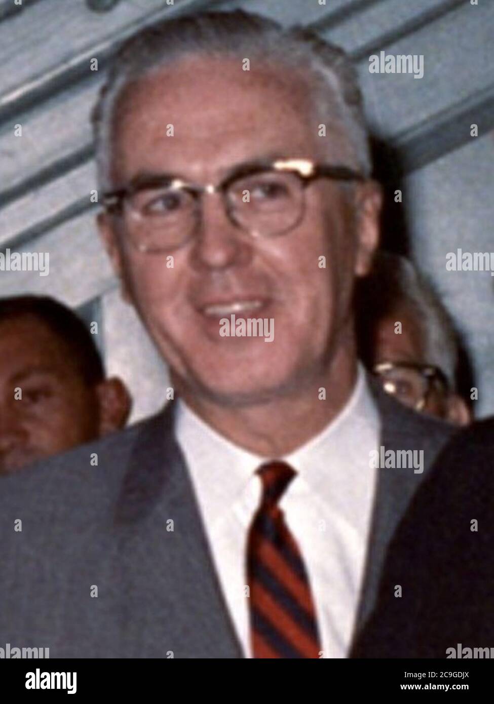 J tate hi-res stock photography and images - Alamy