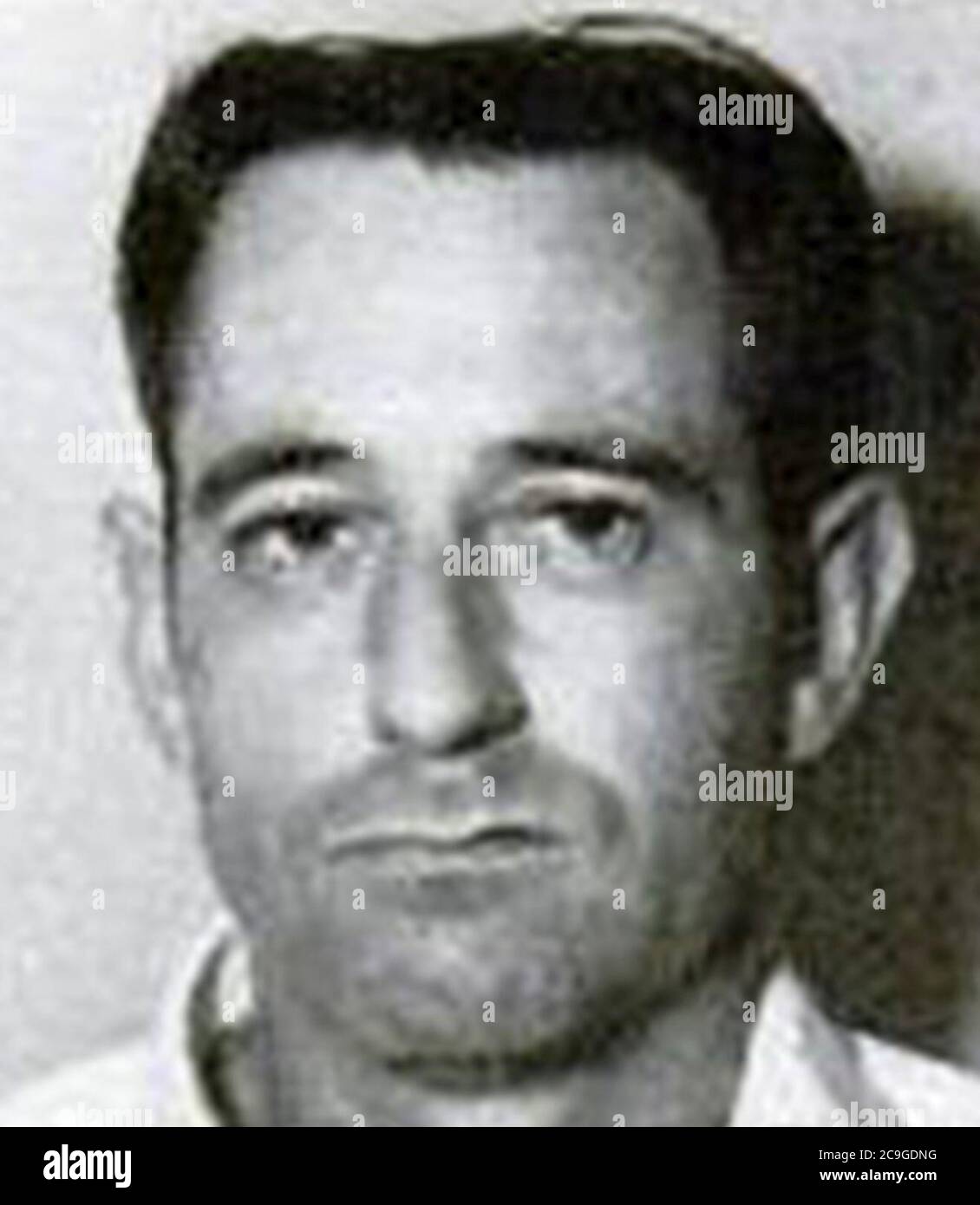 James thomas harris hi-res stock photography and images - Alamy