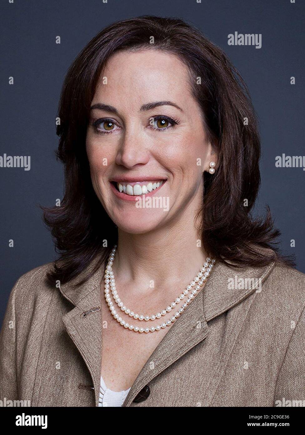 Janine a davidson hi-res stock photography and images - Alamy