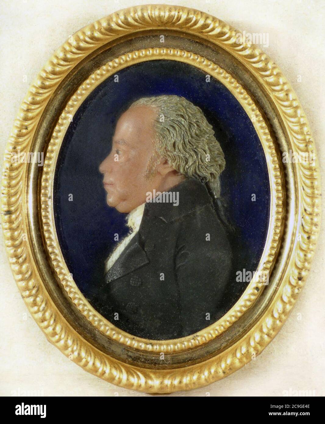 Jaskiewicz hi-res stock photography and images - Alamy