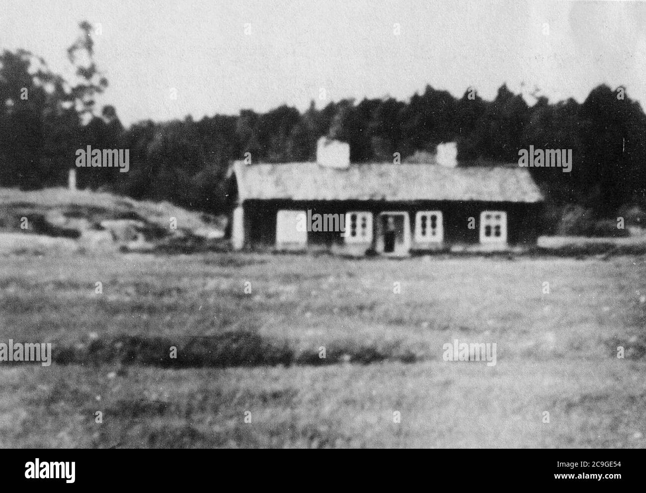 Segeltorp hi-res stock photography and images - Alamy