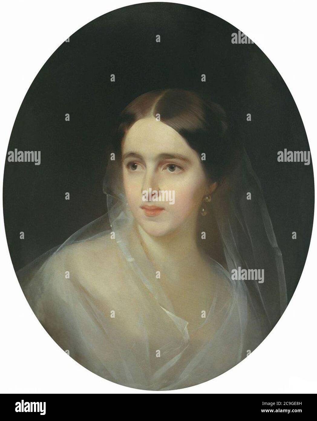 Pushkina Cut Out Stock Images & Pictures - Alamy