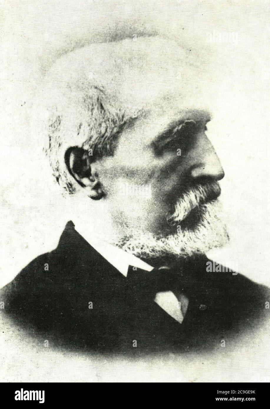 Bartkowski hi-res stock photography and images - Alamy