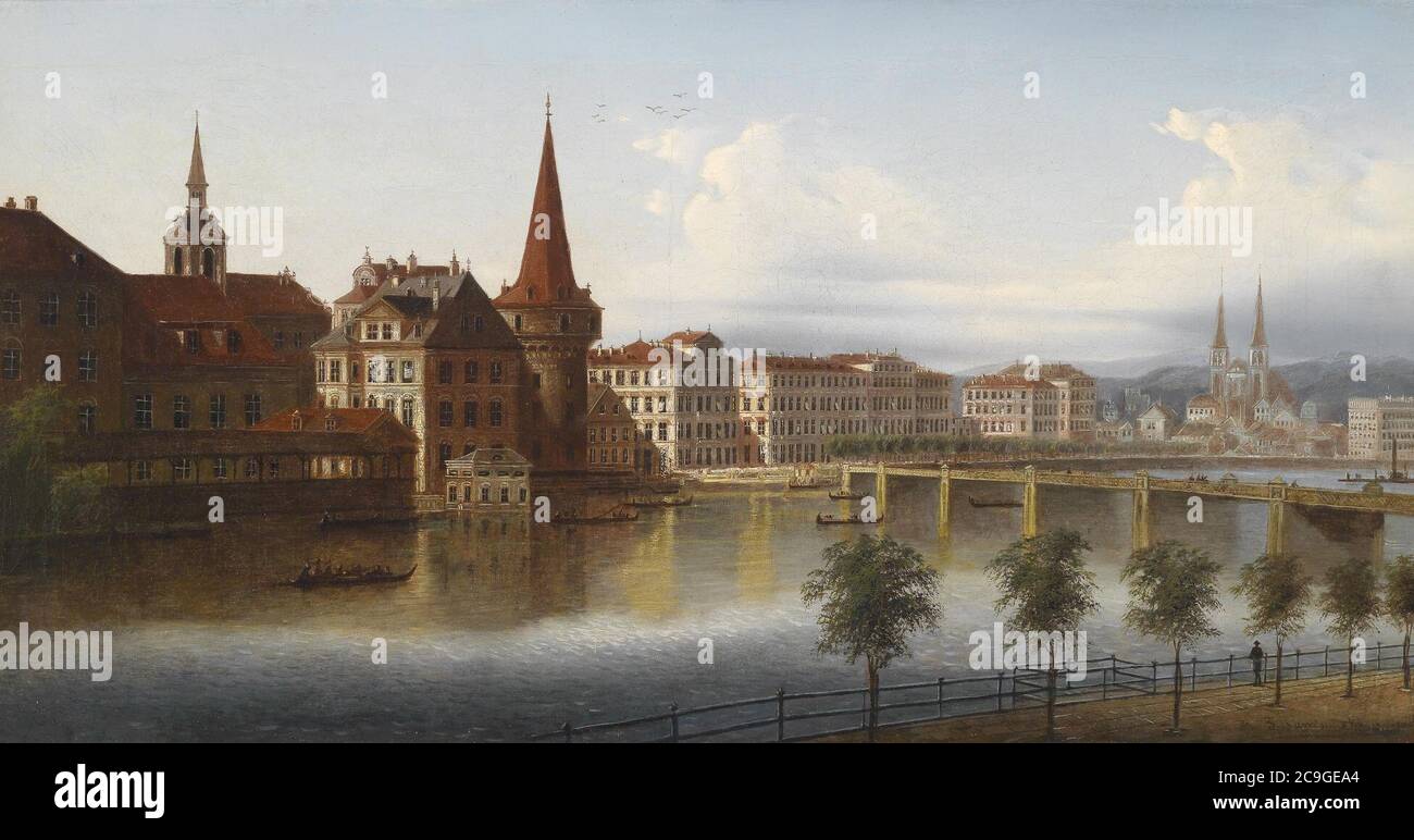 Jankowsky High Resolution Stock Photography and Images - Alamy