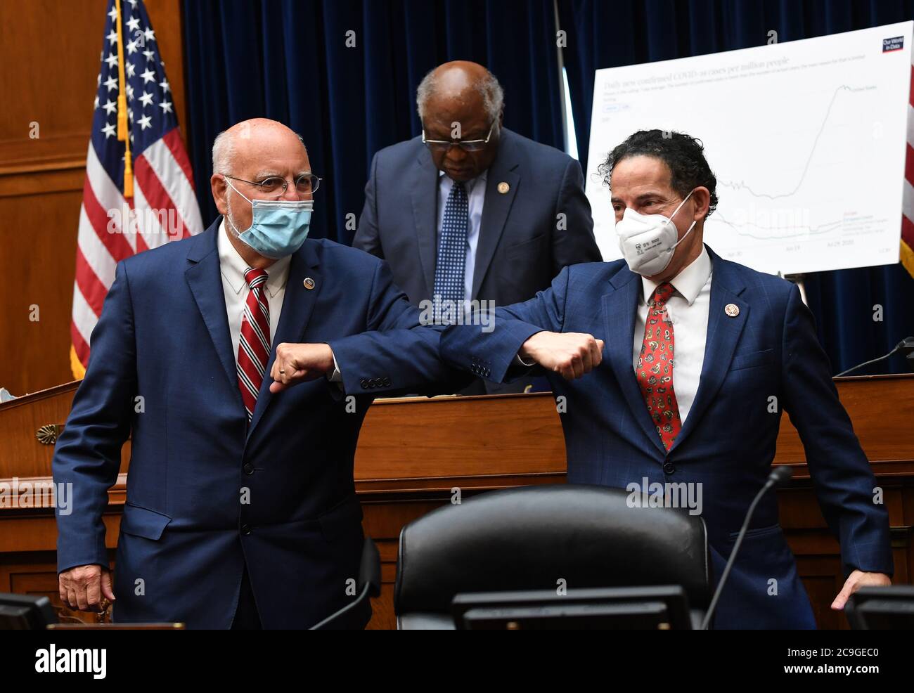 Raskin r hi-res stock photography and images - Alamy