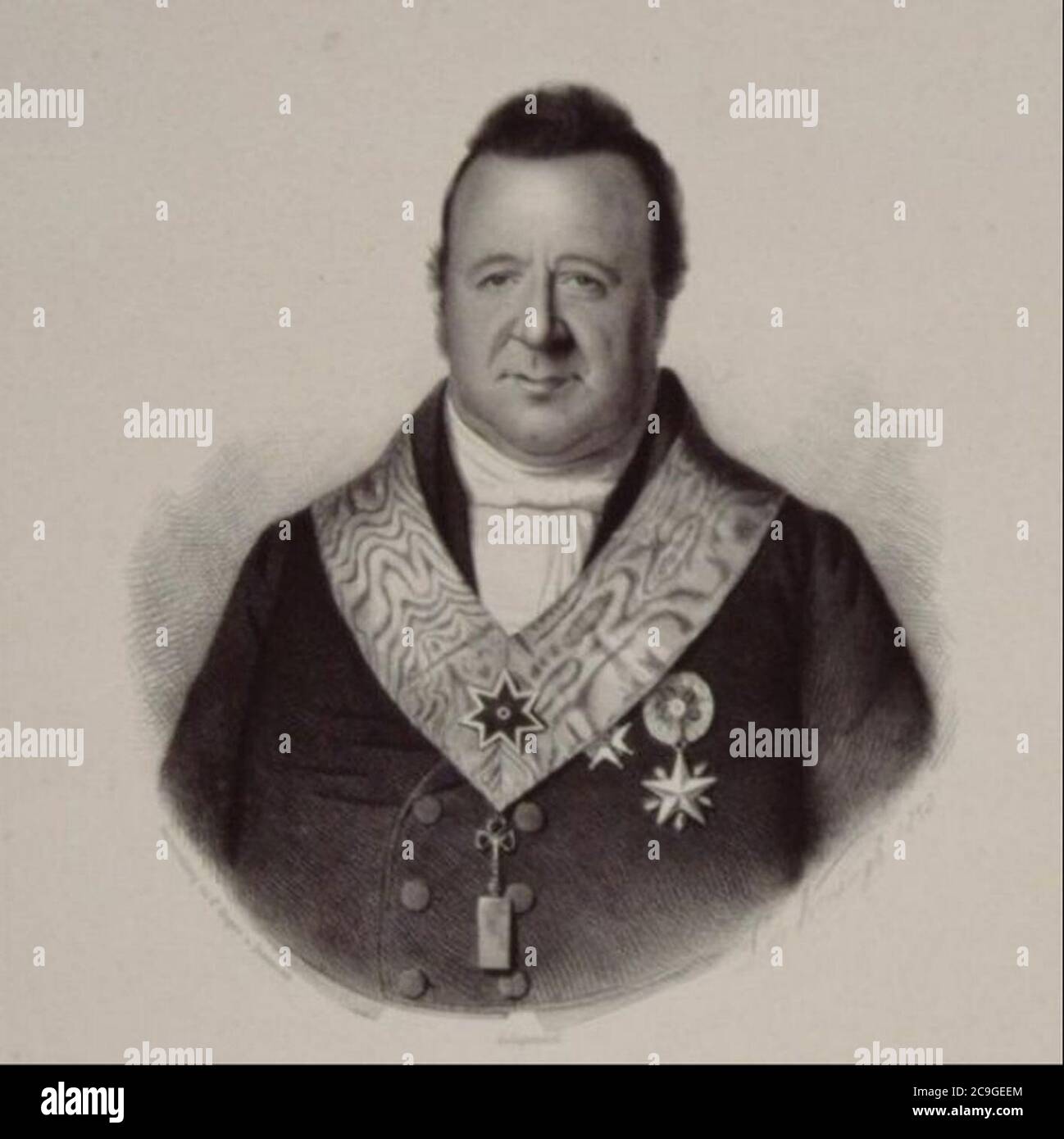 Jan schouten hi-res stock photography and images - Alamy