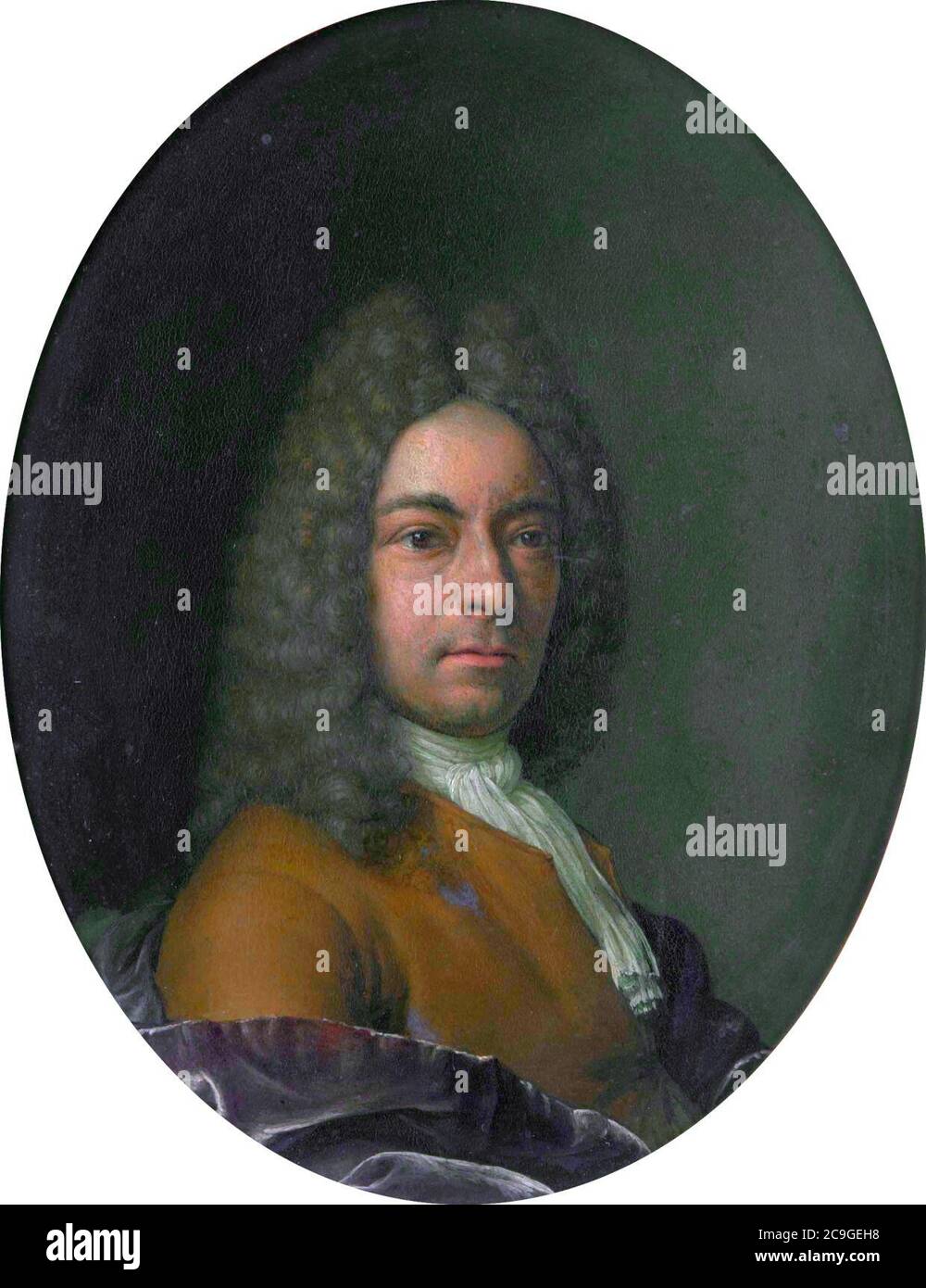 Alenson hi-res stock photography and images - Alamy