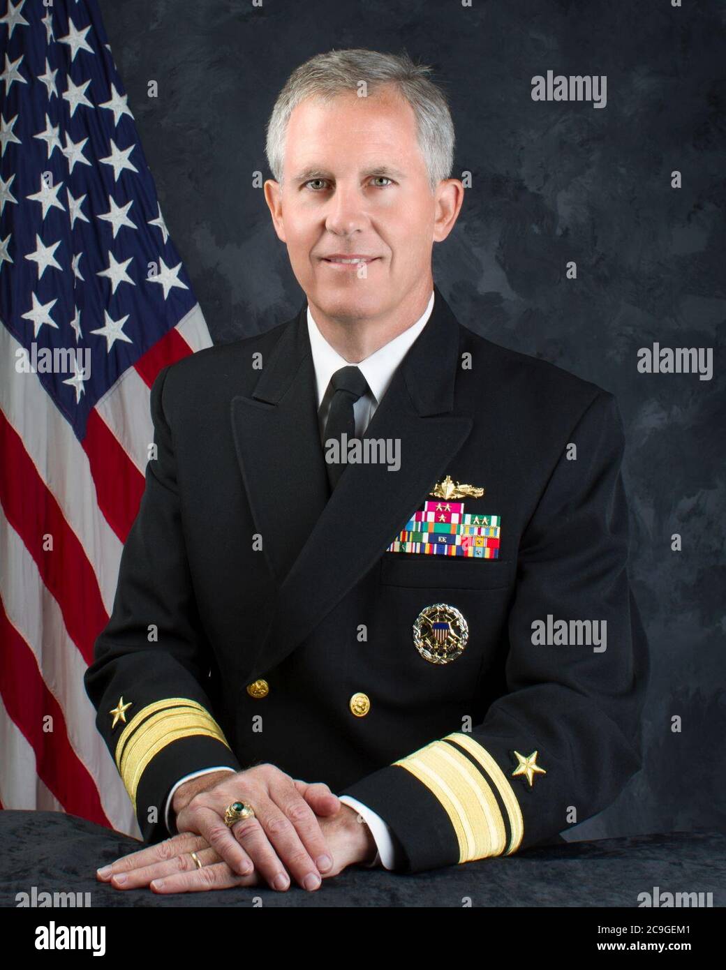 James J. Shannon Stock Photo - Alamy