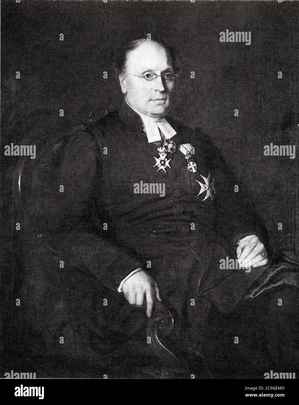 J l runeberg hi-res stock photography and images - Alamy