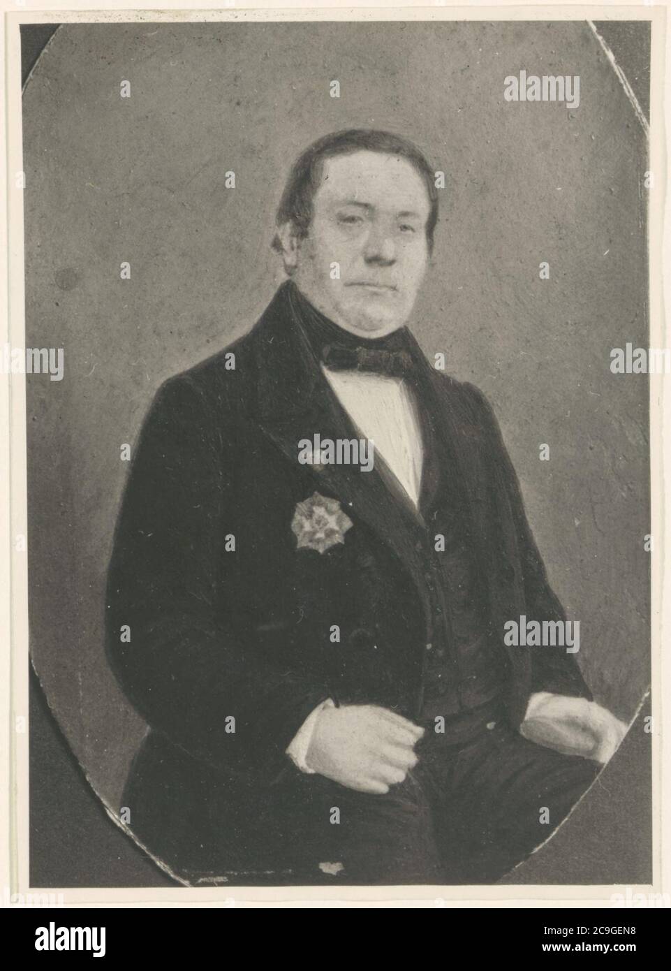 Lotsy hi-res stock photography and images - Alamy