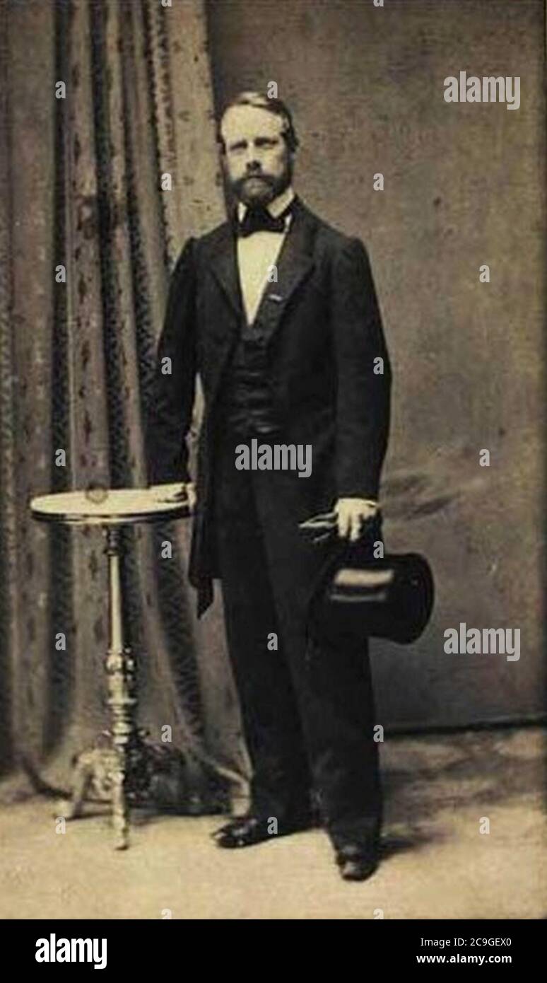 Ernst jacob hi-res stock photography and images - Alamy