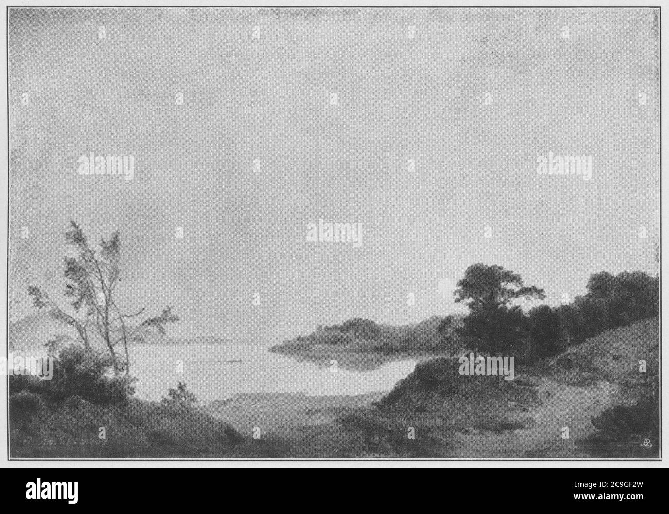 Art 0008 Black and White Stock Photos & Images - Alamy