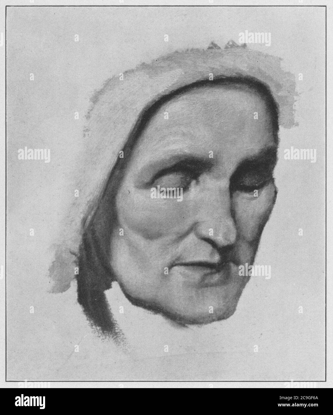 1252 hi-res stock photography and images - Alamy