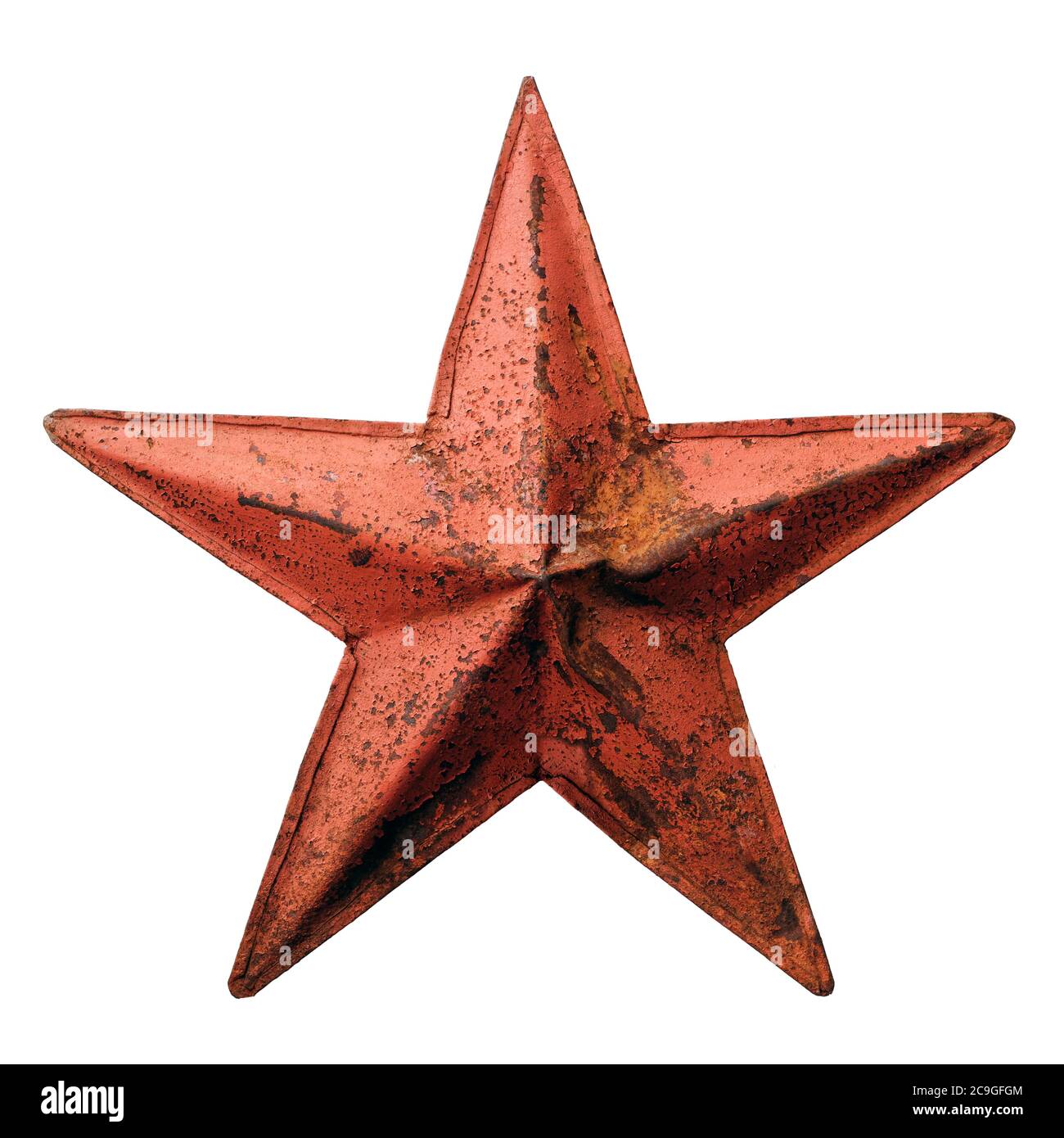 Soviet red army sign hi-res stock photography and images - Alamy