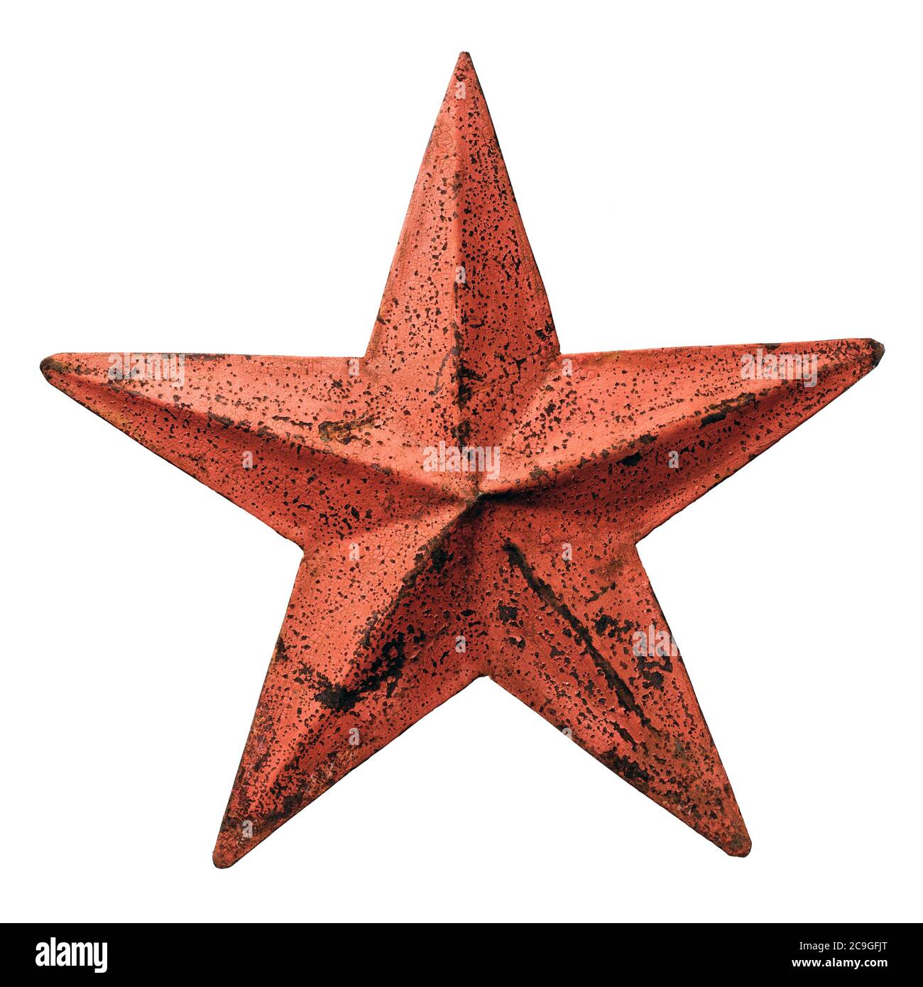 Ussr star hi-res stock photography and images - Alamy