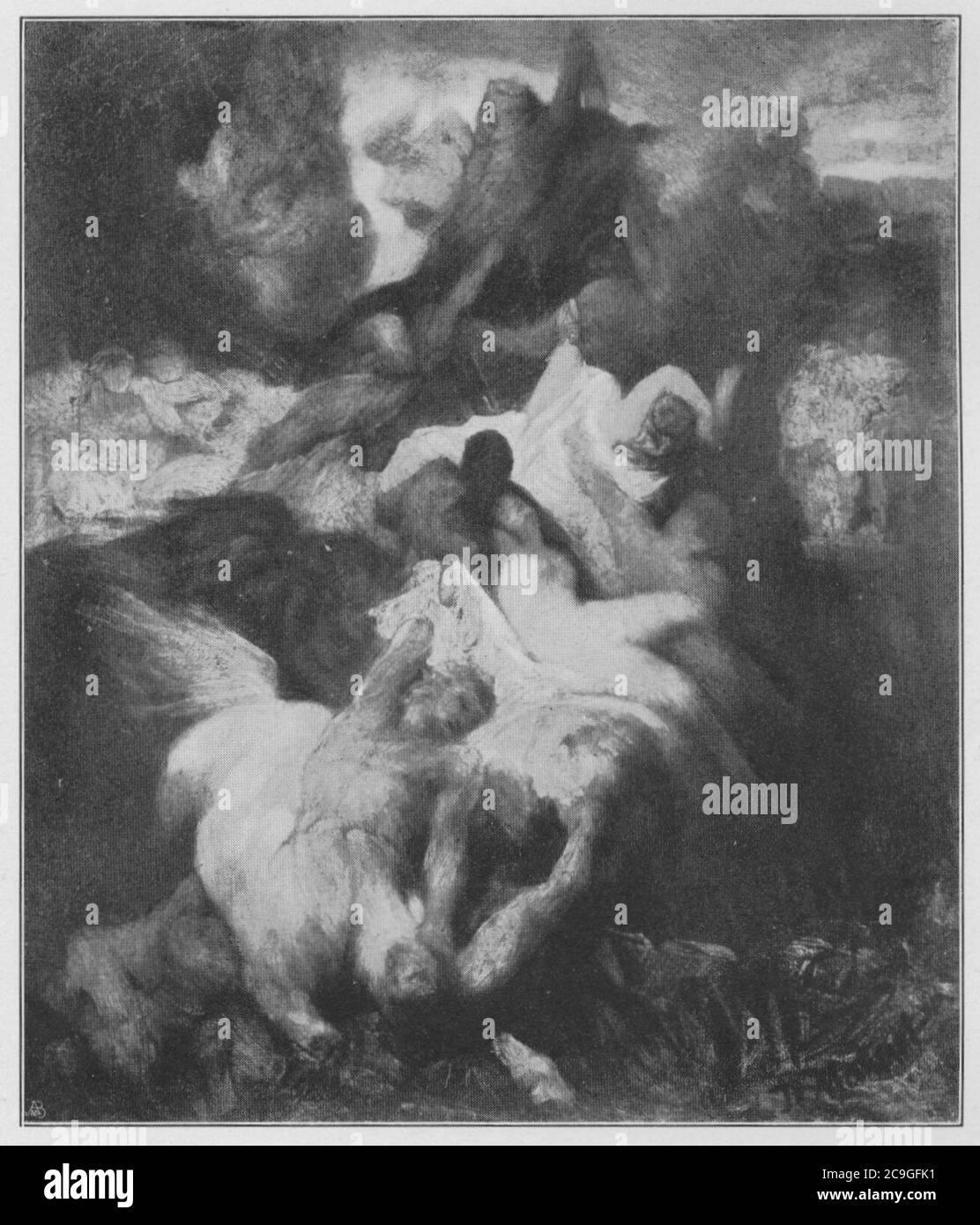 1096 hi-res stock photography and images - Alamy