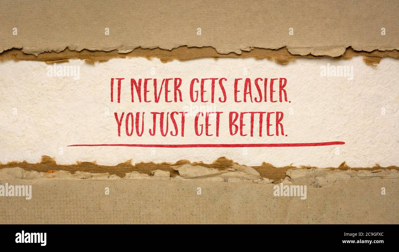 Ban better than hi-res stock photography and images - Alamy