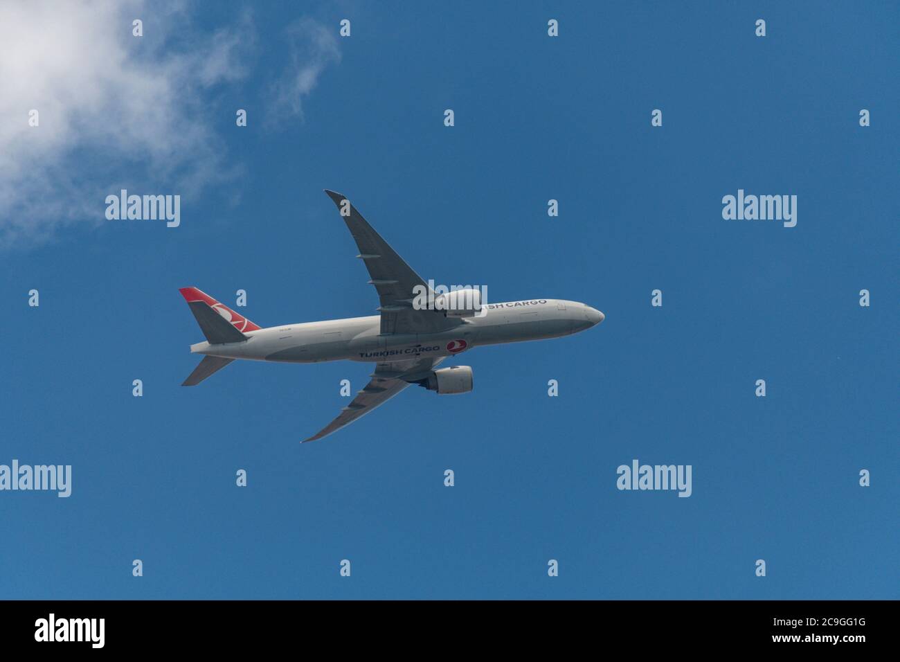 Thy flight hi-res stock photography and images - Alamy