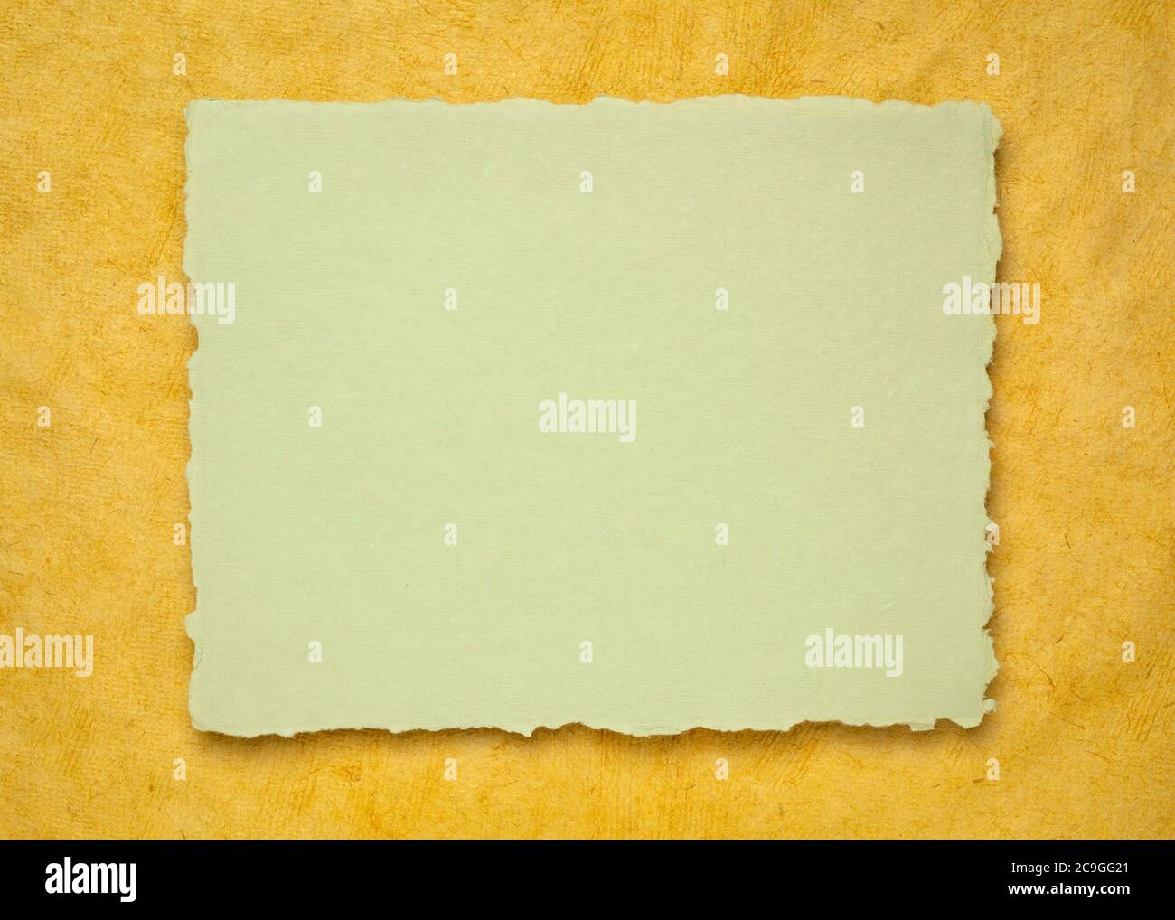 Indian handmade hi-res stock photography and images - Alamy