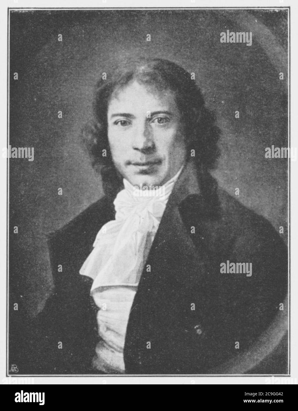 1495 history historical archive archival hi-res stock photography and ...