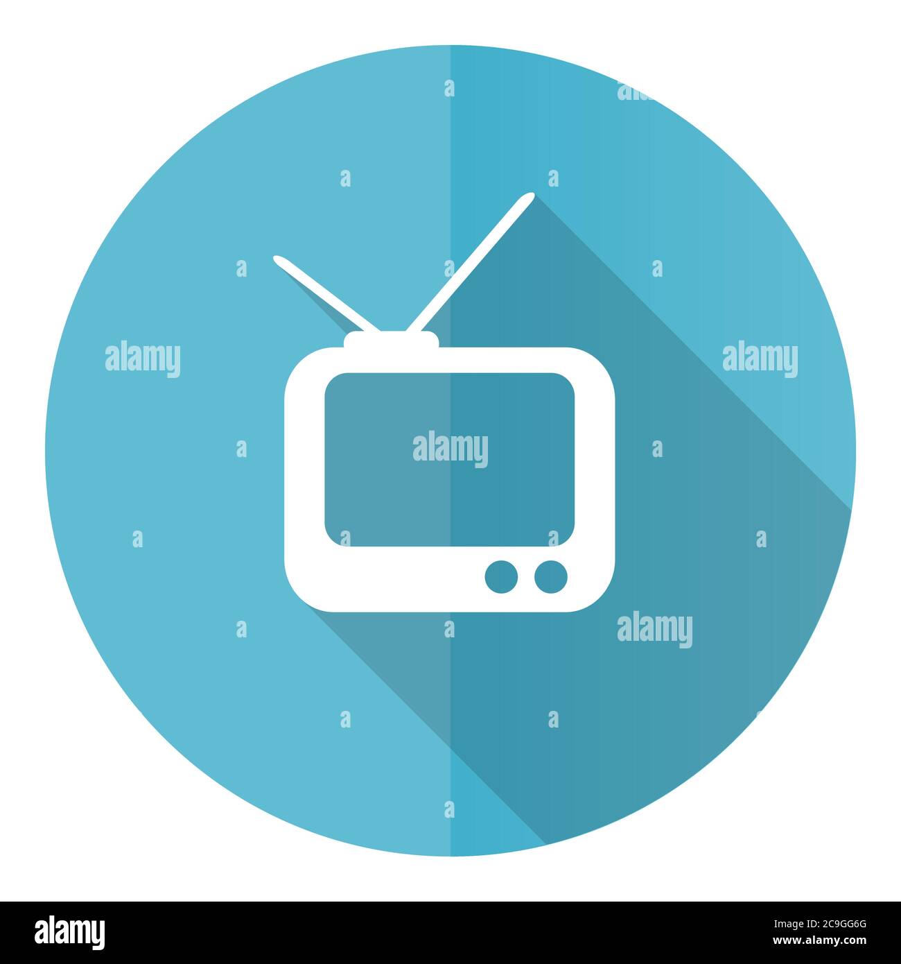 Navigation on the canal Stock Vector Images - Alamy