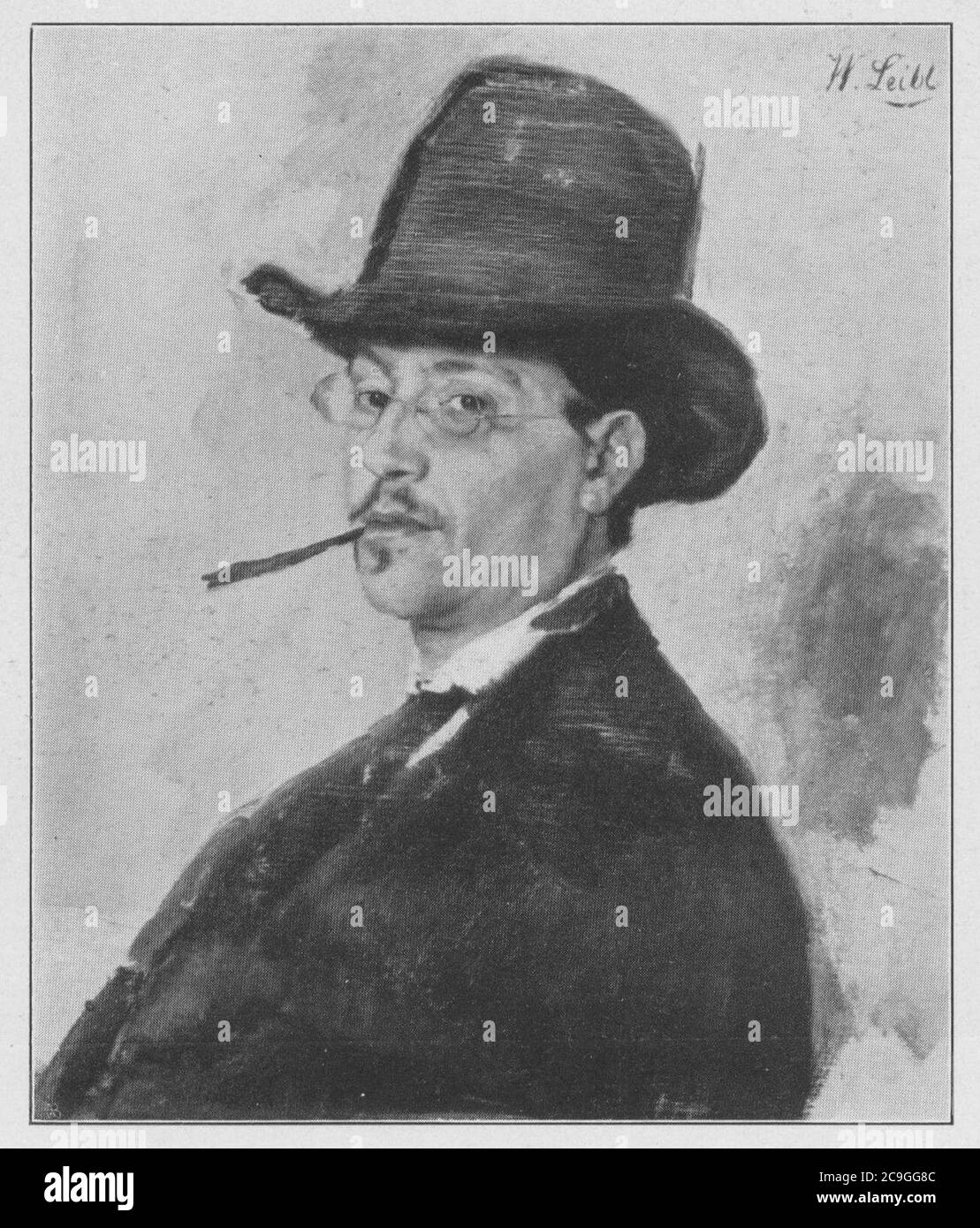 0992 hi-res stock photography and images - Alamy