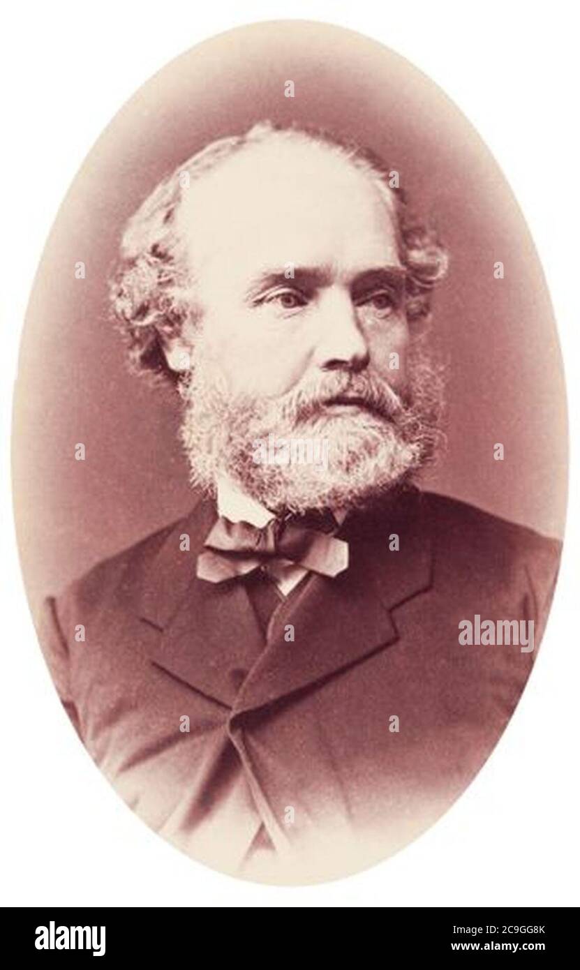 Abdullah brothers hi-res stock photography and images - Alamy