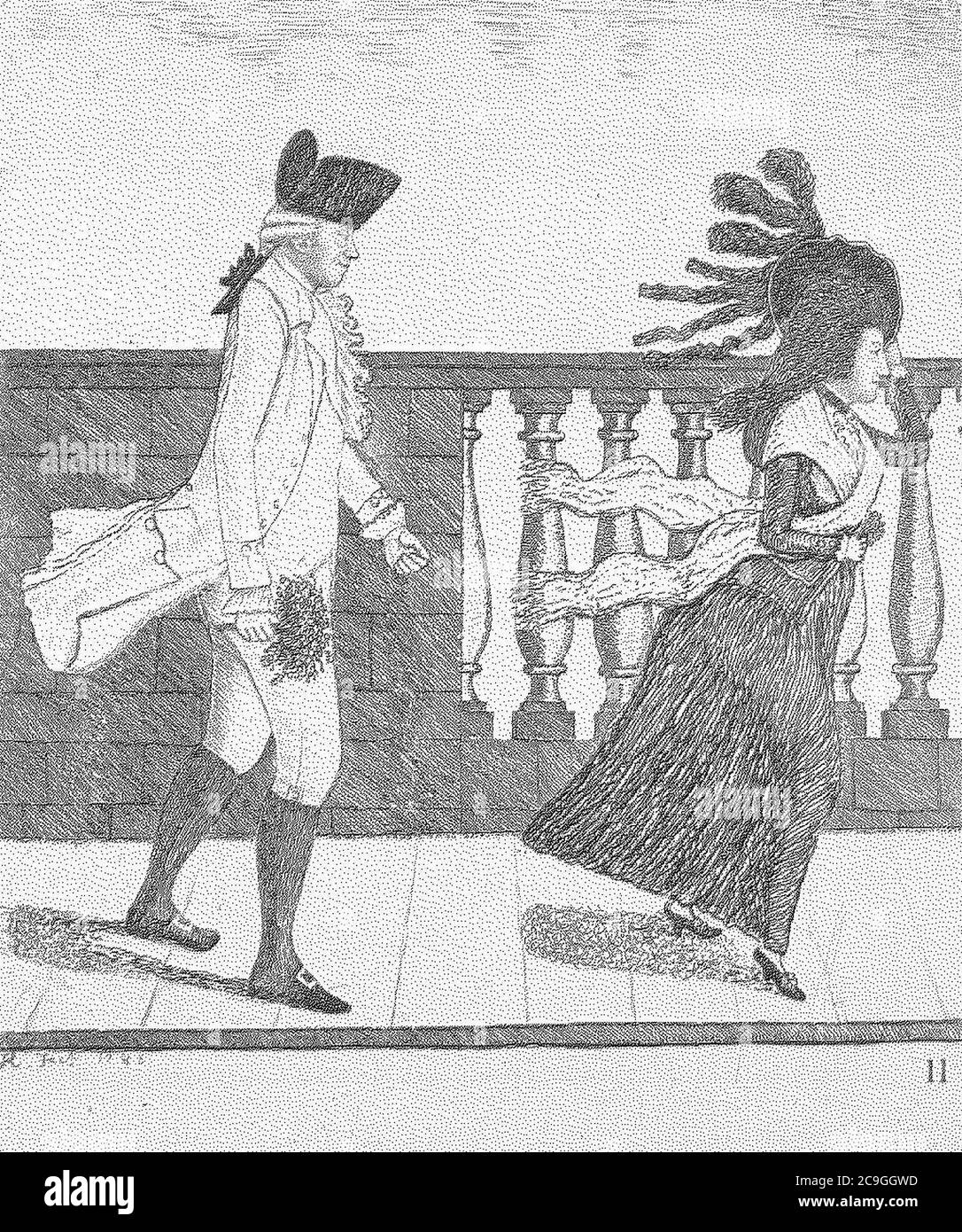 Kay graham hi-res stock photography and images - Alamy