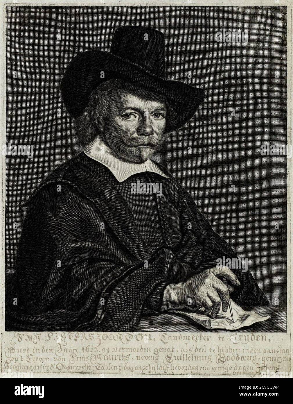 Jan persijn hi-res stock photography and images - Alamy