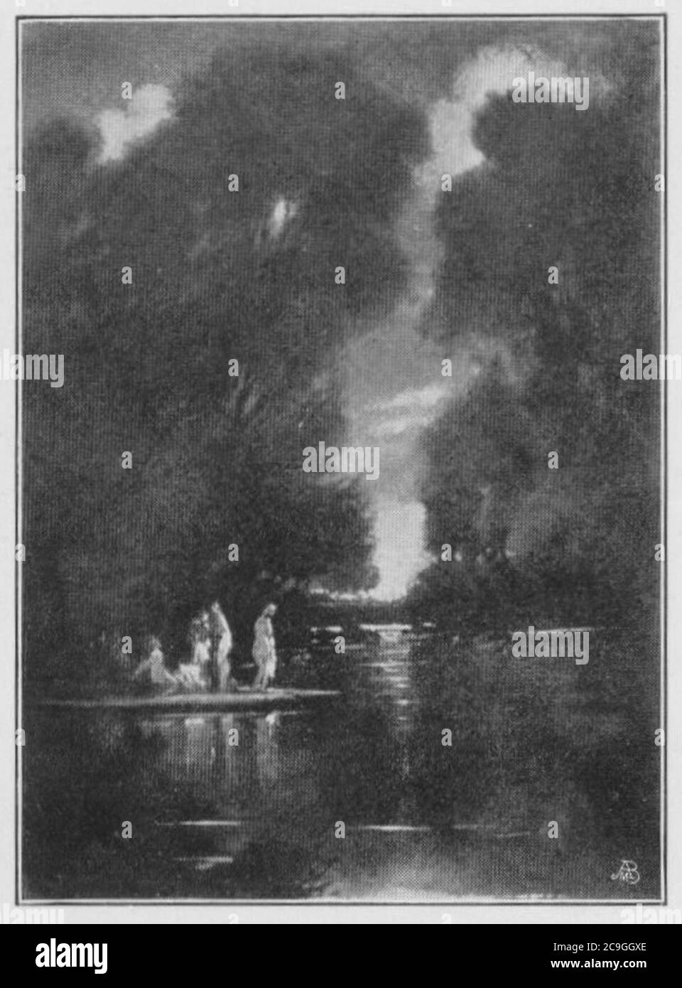 0439 Black and White Stock Photos & Images - Alamy