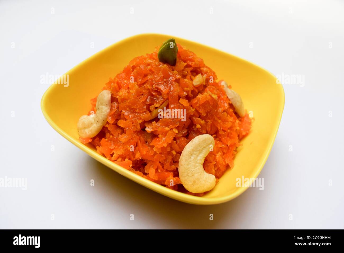 Indian pakistani hi-res stock photography and images - Alamy