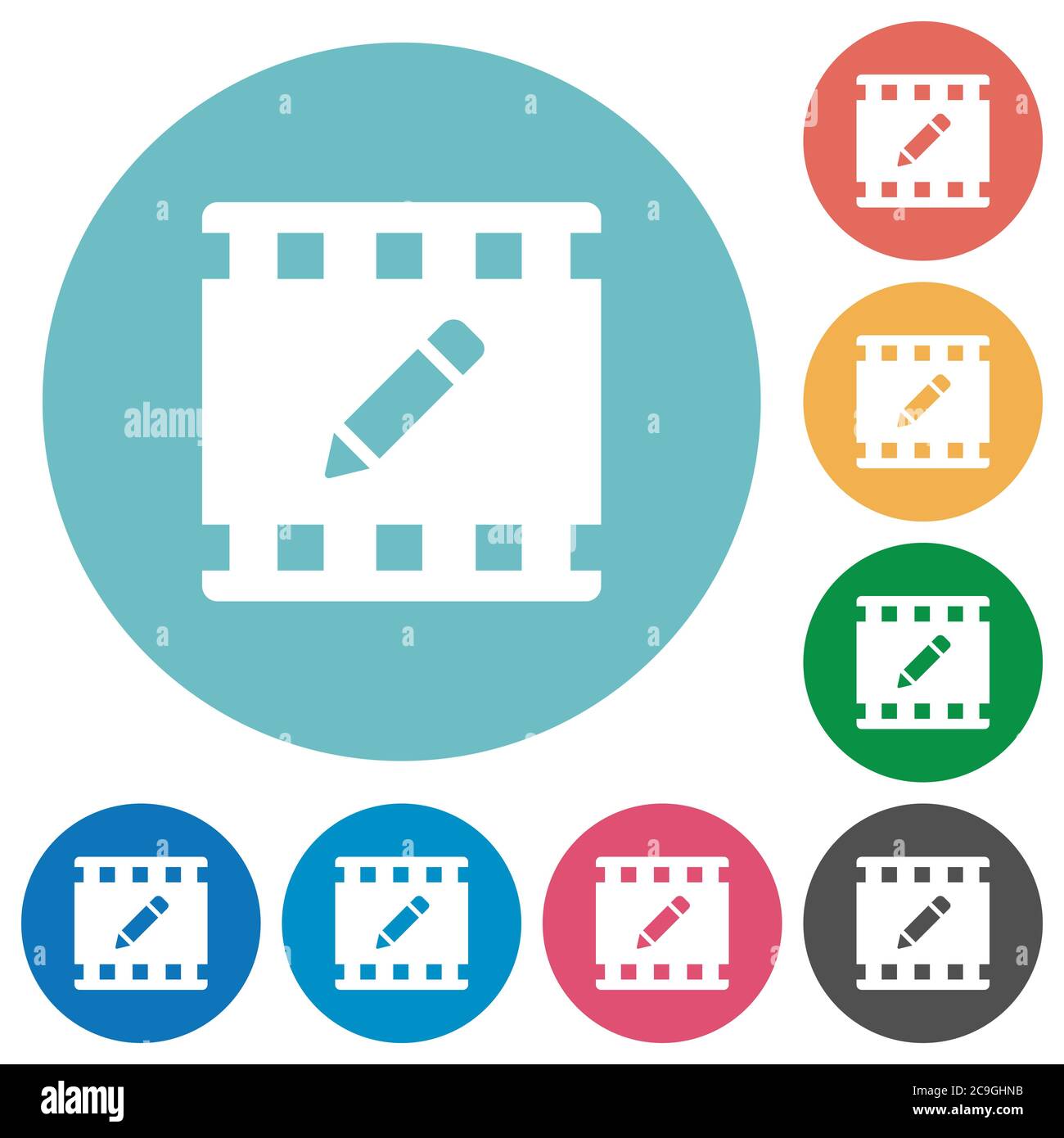 Rename Stock Vector Images - Alamy