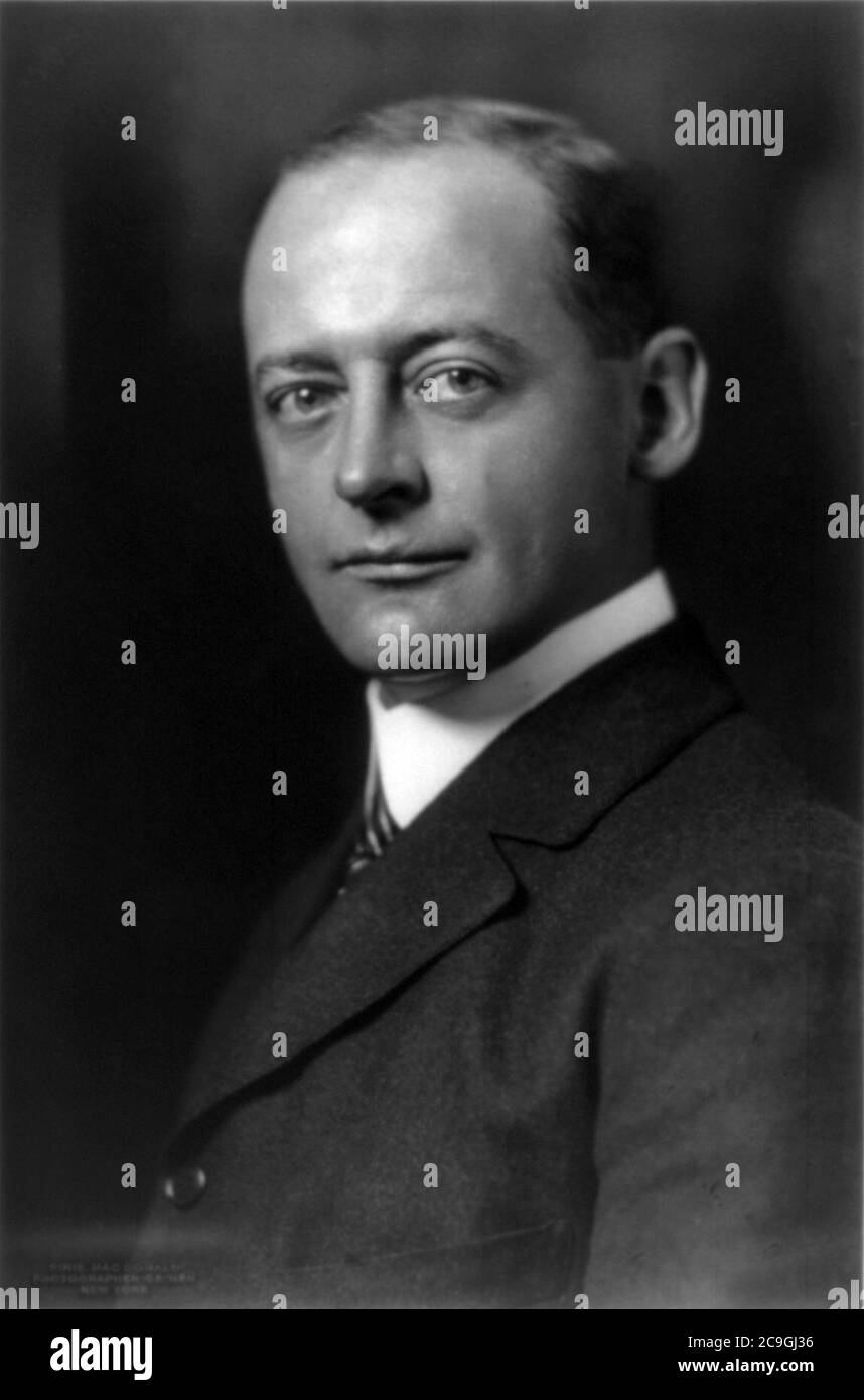 James wadsworth hi-res stock photography and images - Alamy James wadsworth hi-res stock photography and images - Alamy