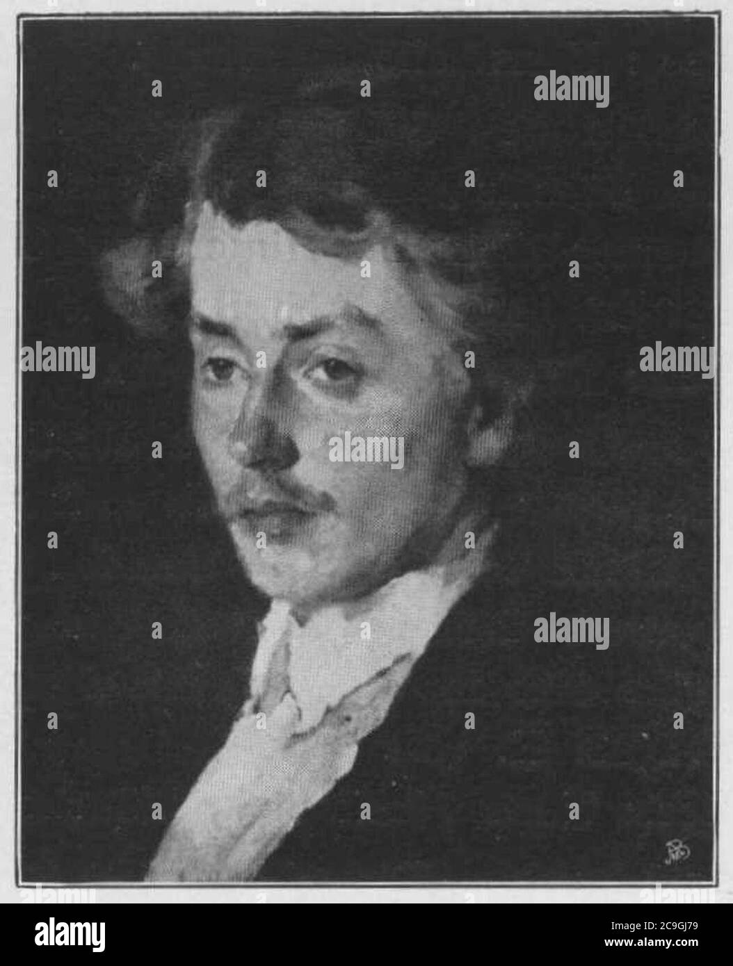 0990 Black and White Stock Photos & Images - Alamy