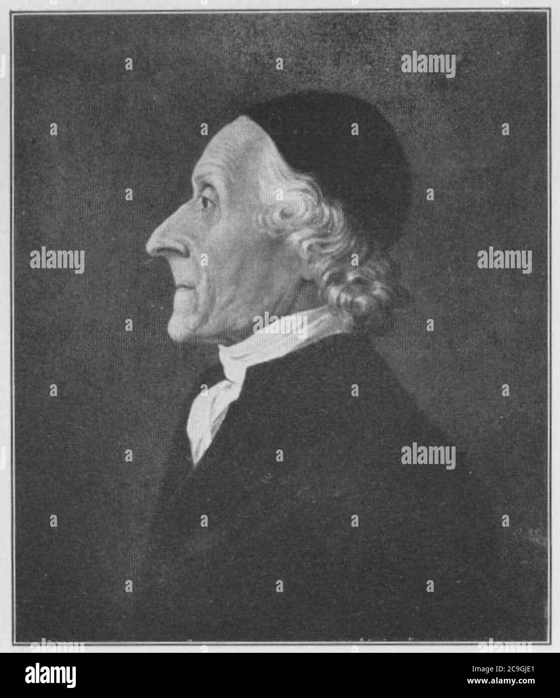 1077 hi-res stock photography and images - Alamy