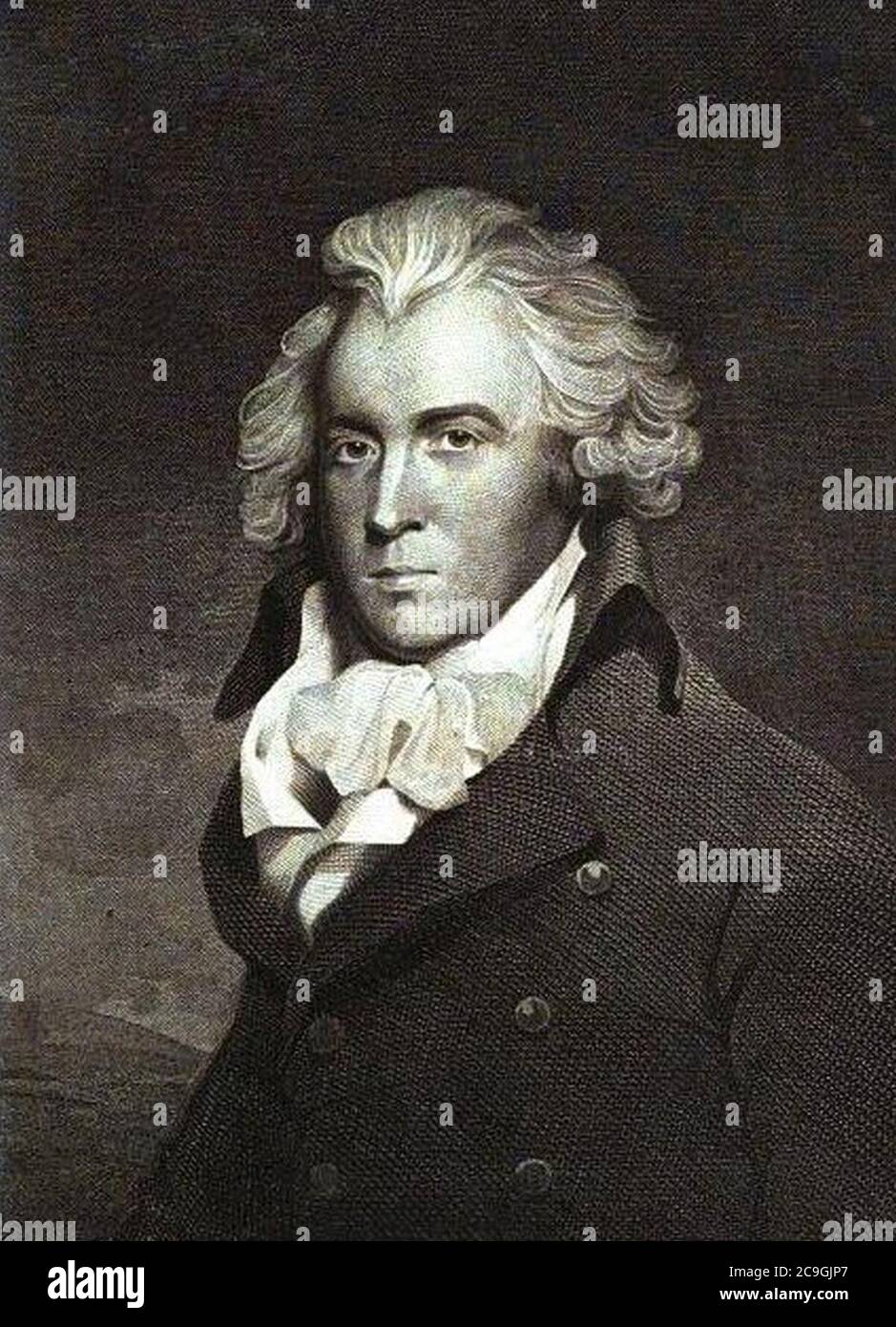 Cavanah hi-res stock photography and images - Alamy