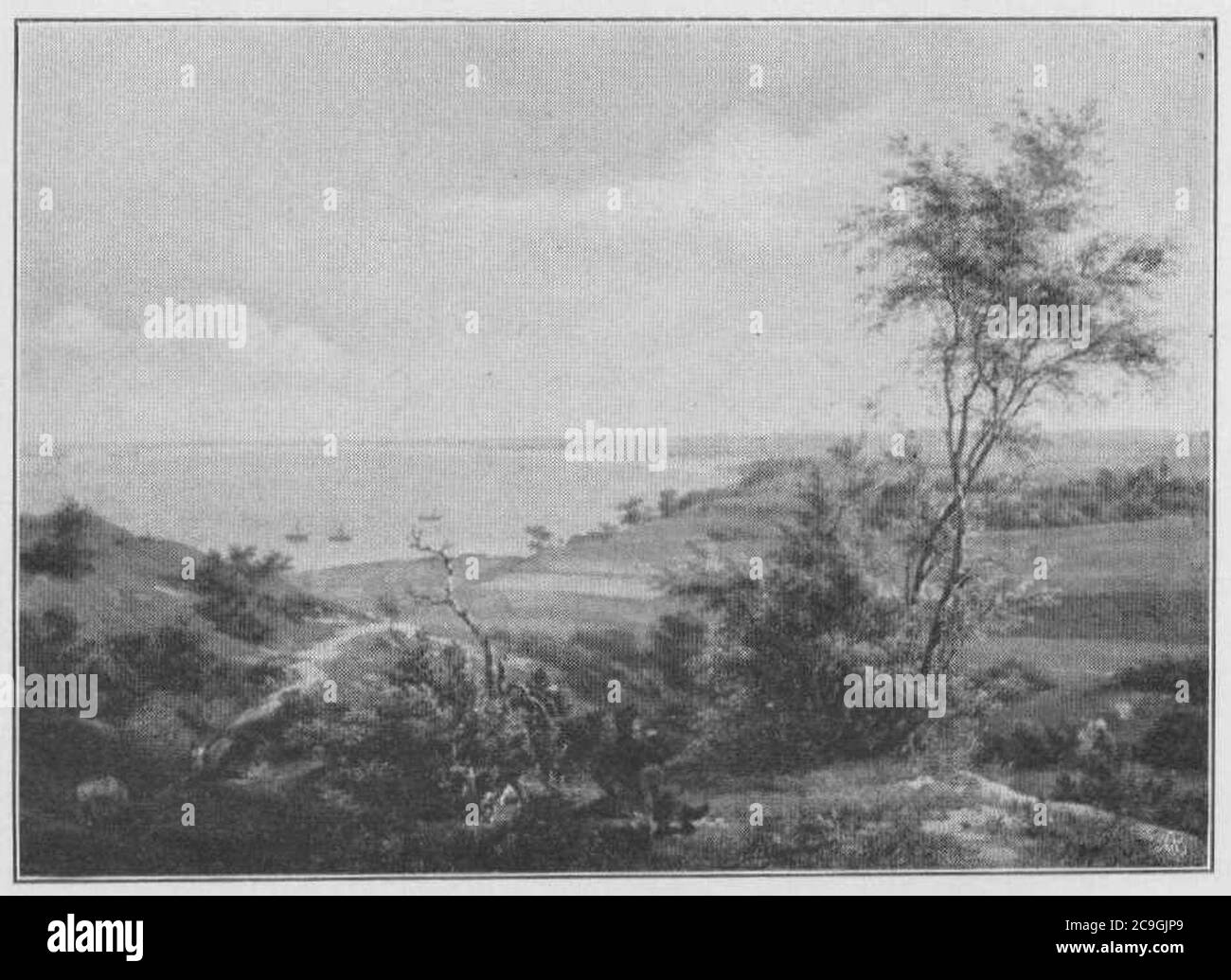 1182 hi-res stock photography and images - Alamy